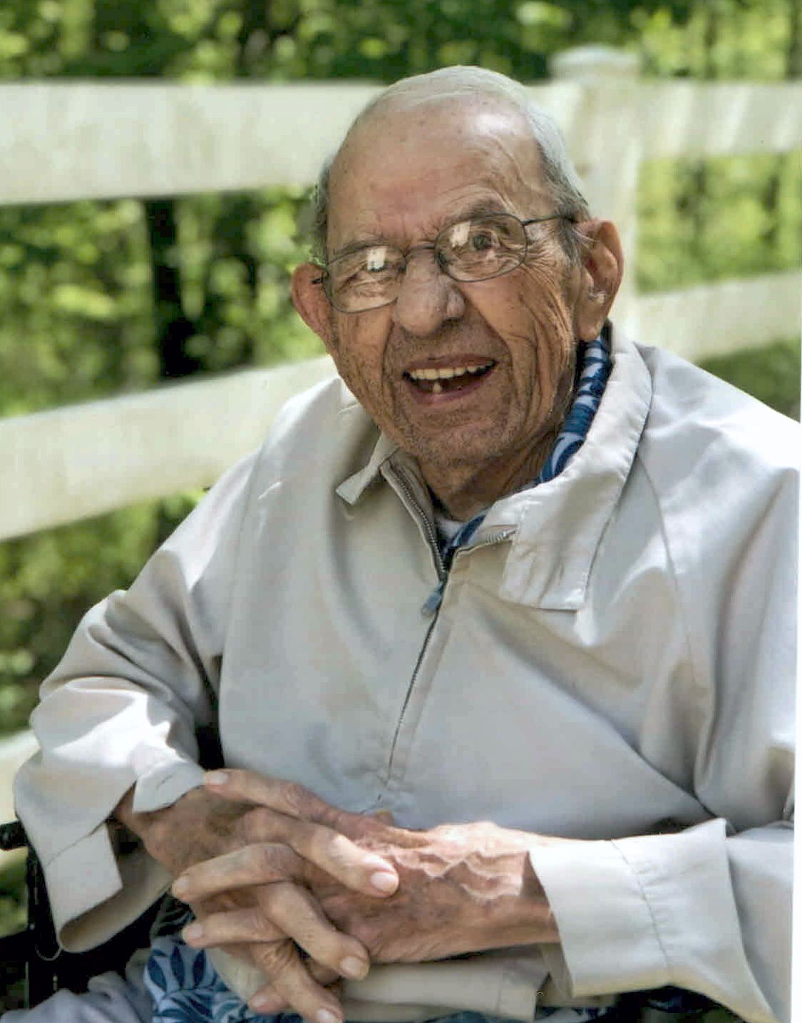 Michael Spearnak - McKeesport and Mon-Yough Obituaries Michael Spearnak - McKeesport and Mon-Yough Obituaries