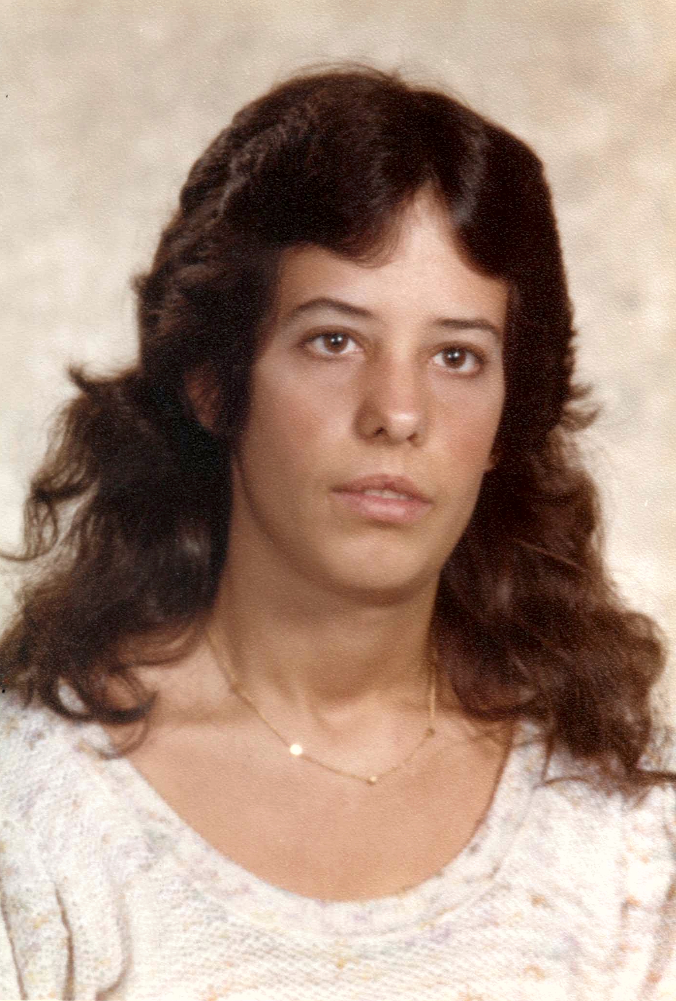 Sharon Marie Burnett - McKeesport and Mon-Yough Obituaries Sharon Marie Burnett - McKeesport and Mon-Yough Obituaries