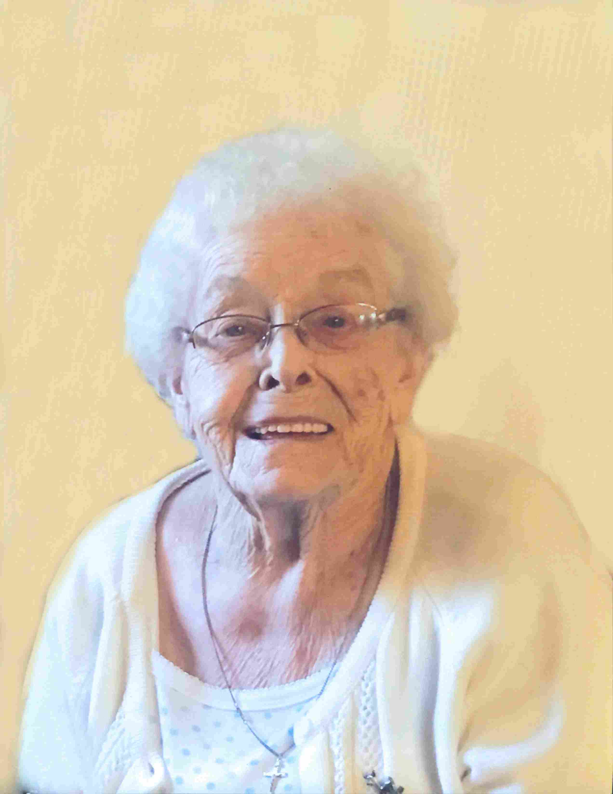 Viola A. Cornell - McKeesport and Mon-Yough Obituaries Viola A. Cornell - McKeesport and Mon-Yough Obituaries