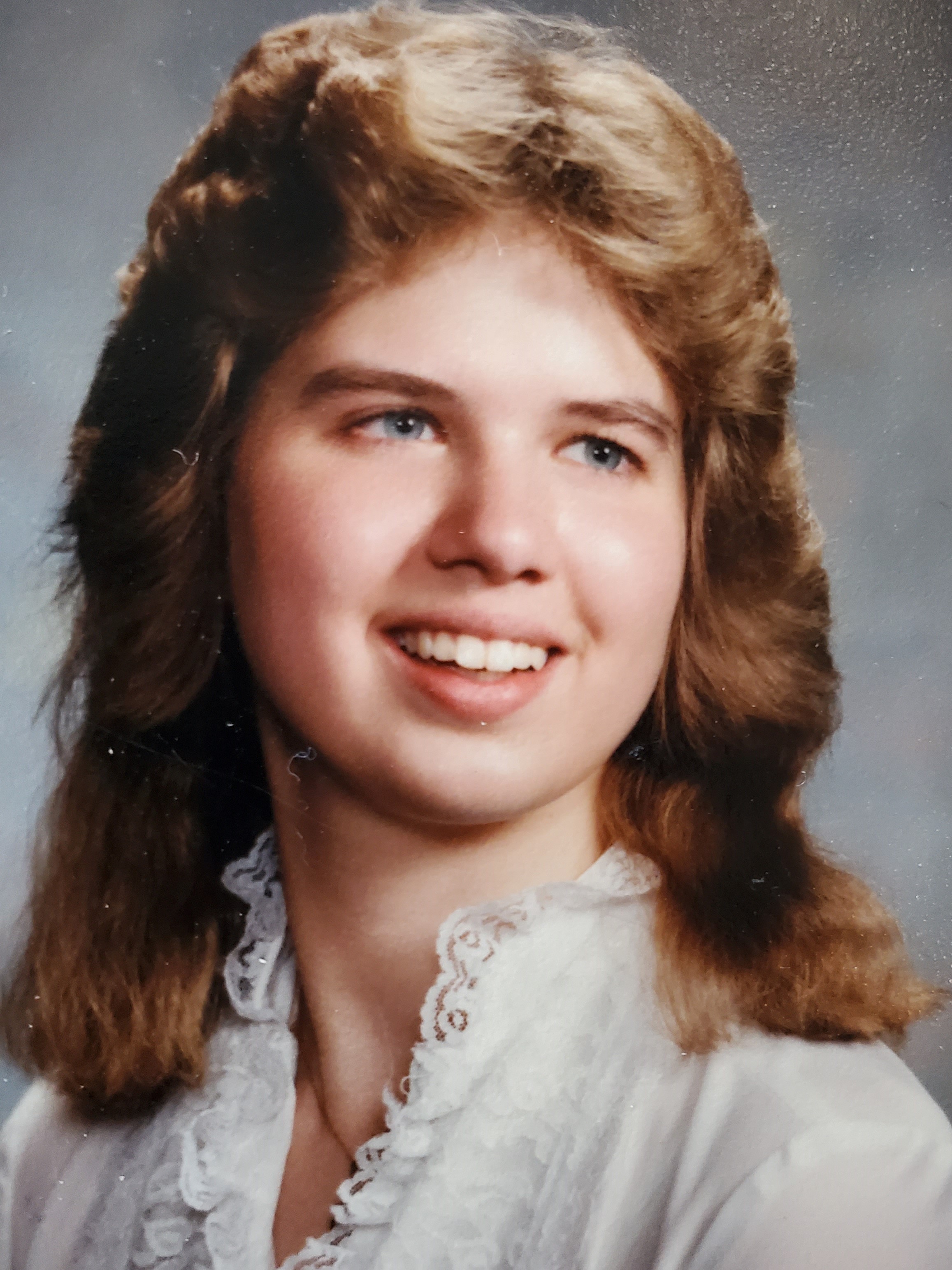Debra L. Fiumara - McKeesport and Mon-Yough Obituaries Debra L. Fiumara - McKeesport and Mon-Yough Obituaries