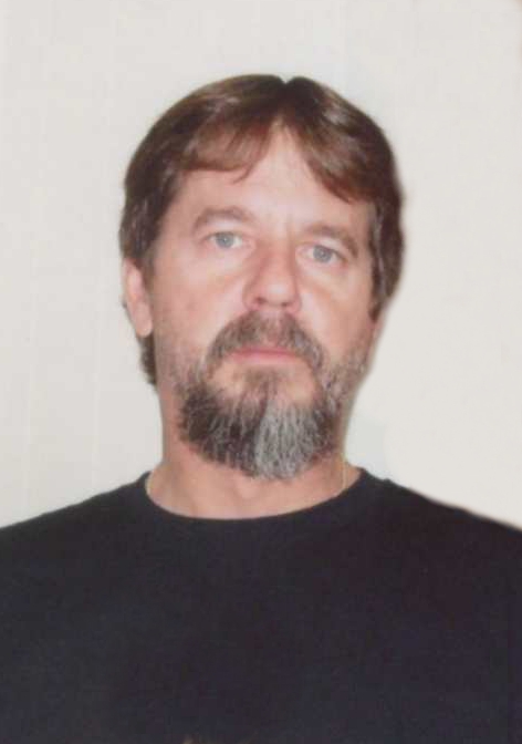 Charles Wargo, Jr. - McKeesport and Mon-Yough Obituaries Charles Wargo, Jr. - McKeesport and Mon-Yough Obituaries