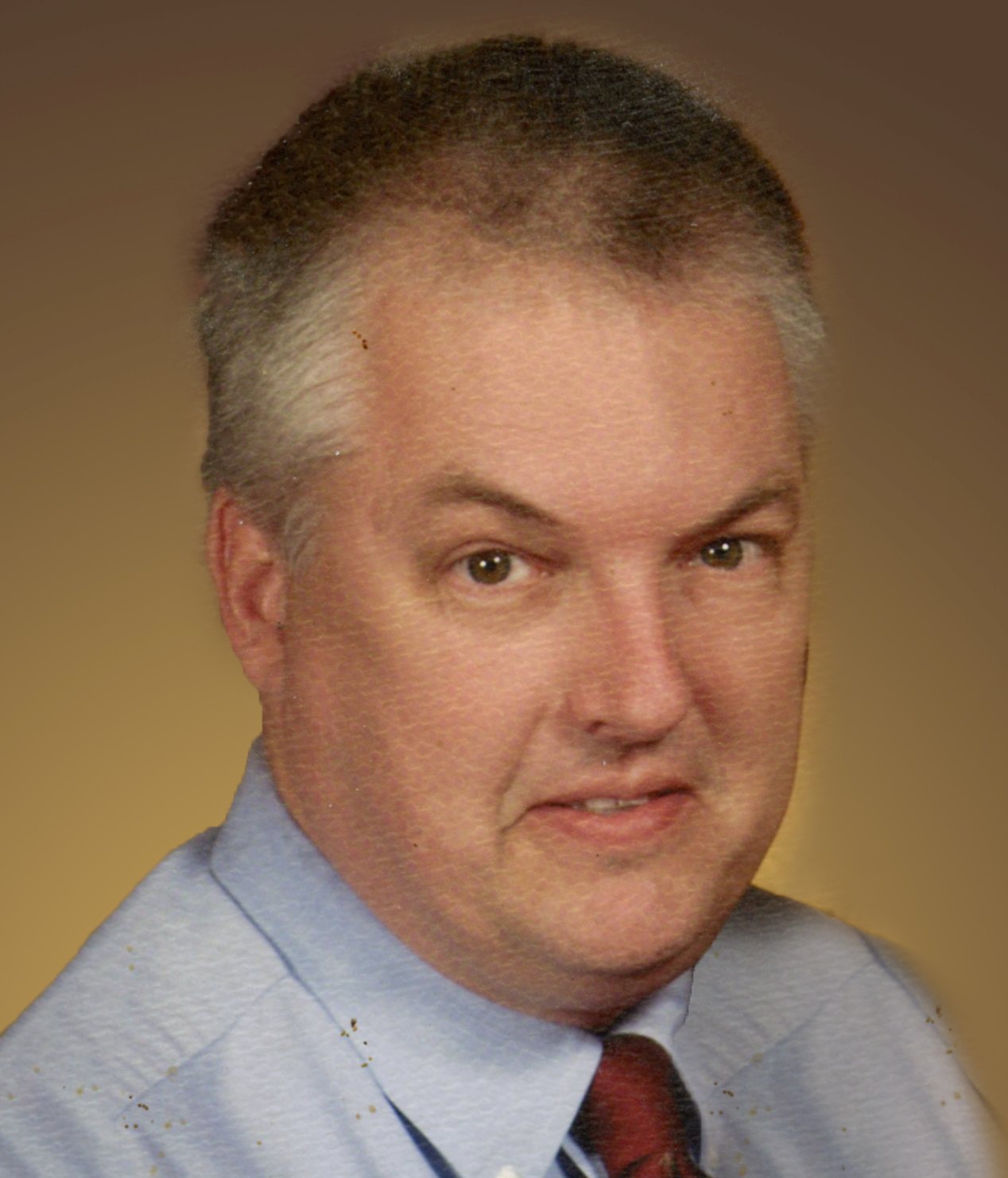 Mark Lane Anderson - McKeesport and Mon-Yough Obituaries Mark Lane Anderson - McKeesport and Mon-Yough Obituaries