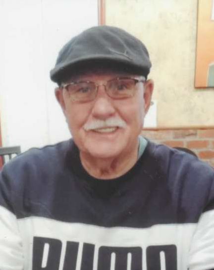 Jay W. Hobby - McKeesport and Mon-Yough Obituaries Jay W. Hobby - McKeesport and Mon-Yough Obituaries