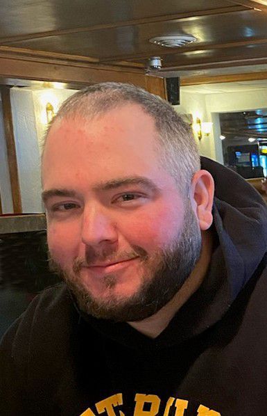 Bradley D. Soles - McKeesport and Mon-Yough Obituaries Bradley D. Soles - McKeesport and Mon-Yough Obituaries