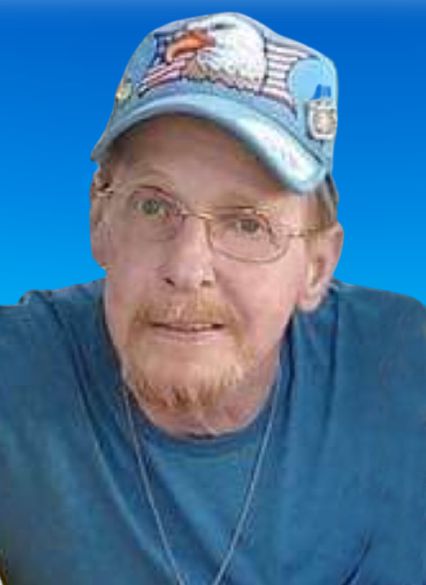Edward F. Callahan - McKeesport and Mon-Yough Obituaries Edward F. Callahan - McKeesport and Mon-Yough Obituaries