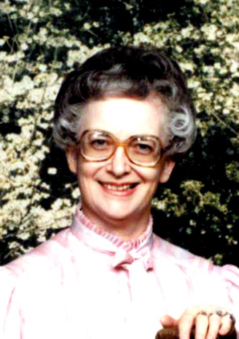 Jane M. Katko - McKeesport and Mon-Yough Obituaries Jane M. Katko - McKeesport and Mon-Yough Obituaries