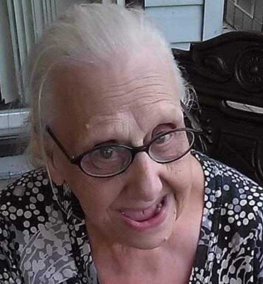 Joan G. Swineburg - McKeesport and Mon-Yough Obituaries Joan G. Swineburg - McKeesport and Mon-Yough Obituaries