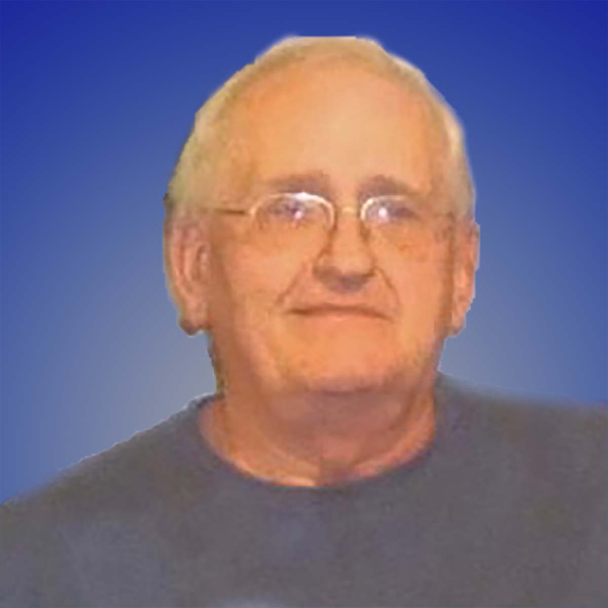 James Bernard Burke - McKeesport and Mon-Yough Obituaries James Bernard Burke - McKeesport and Mon-Yough Obituaries