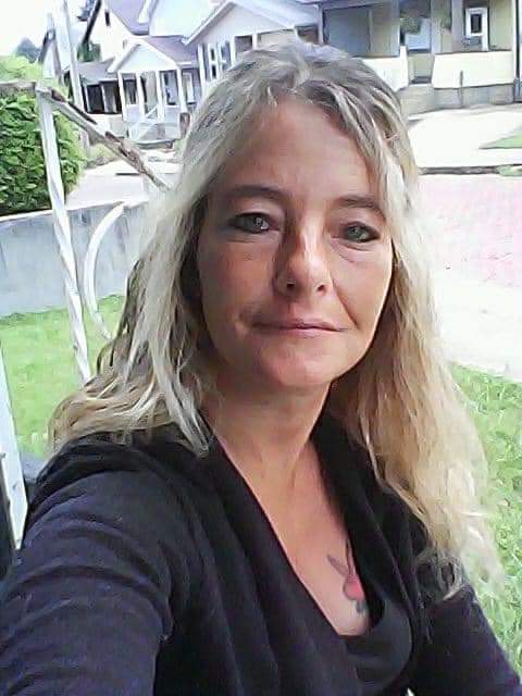 Irene (Topolnak) Kincaid - McKeesport and Mon-Yough Obituaries Irene (Topolnak) Kincaid - McKeesport and Mon-Yough Obituaries