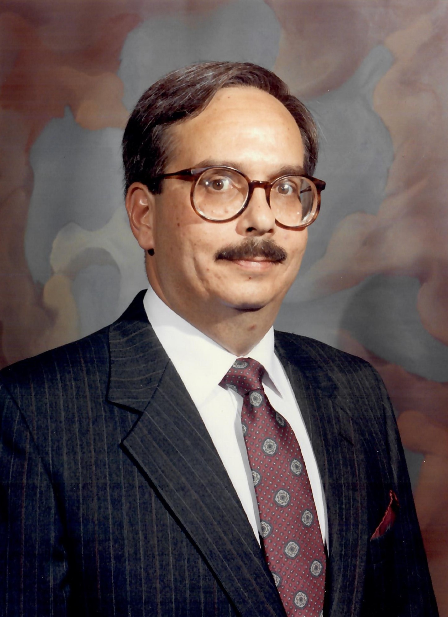 William C. Craig - McKeesport and Mon-Yough Obituaries William C. Craig - McKeesport and Mon-Yough Obituaries