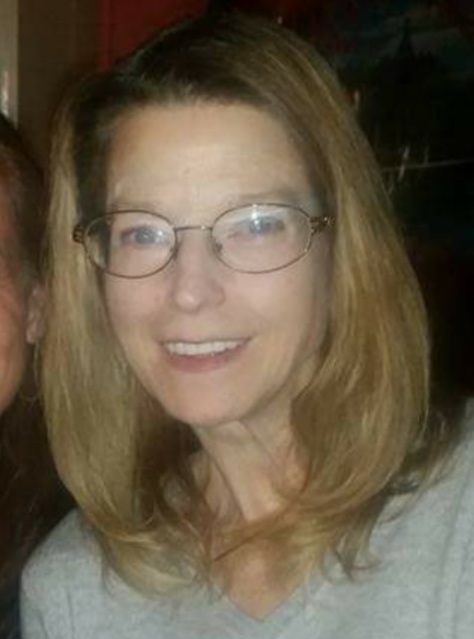 Louise Ann Brendza - McKeesport and Mon-Yough Obituaries Louise Ann Brendza - McKeesport and Mon-Yough Obituaries
