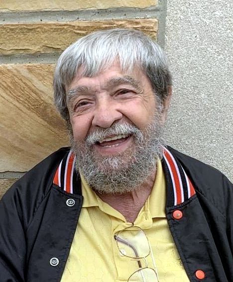 Samuel G. Coccia, Sr. - McKeesport and Mon-Yough Obituaries Samuel G. Coccia, Sr. - McKeesport and Mon-Yough Obituaries