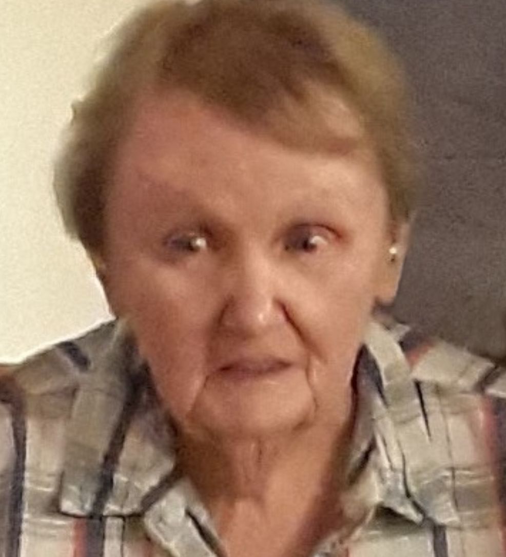 Patricia A. Bach - McKeesport and Mon-Yough Obituaries Patricia A. Bach - McKeesport and Mon-Yough Obituaries
