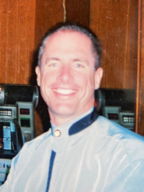 Todd Edward Dworek - McKeesport and Mon-Yough Obituaries Todd Edward Dworek - McKeesport and Mon-Yough Obituaries