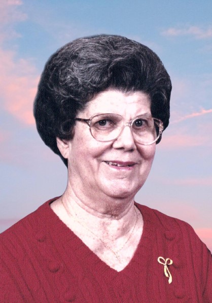Agnes Stella Bradley - McKeesport and Mon-Yough Obituaries Agnes Stella Bradley - McKeesport and Mon-Yough Obituaries